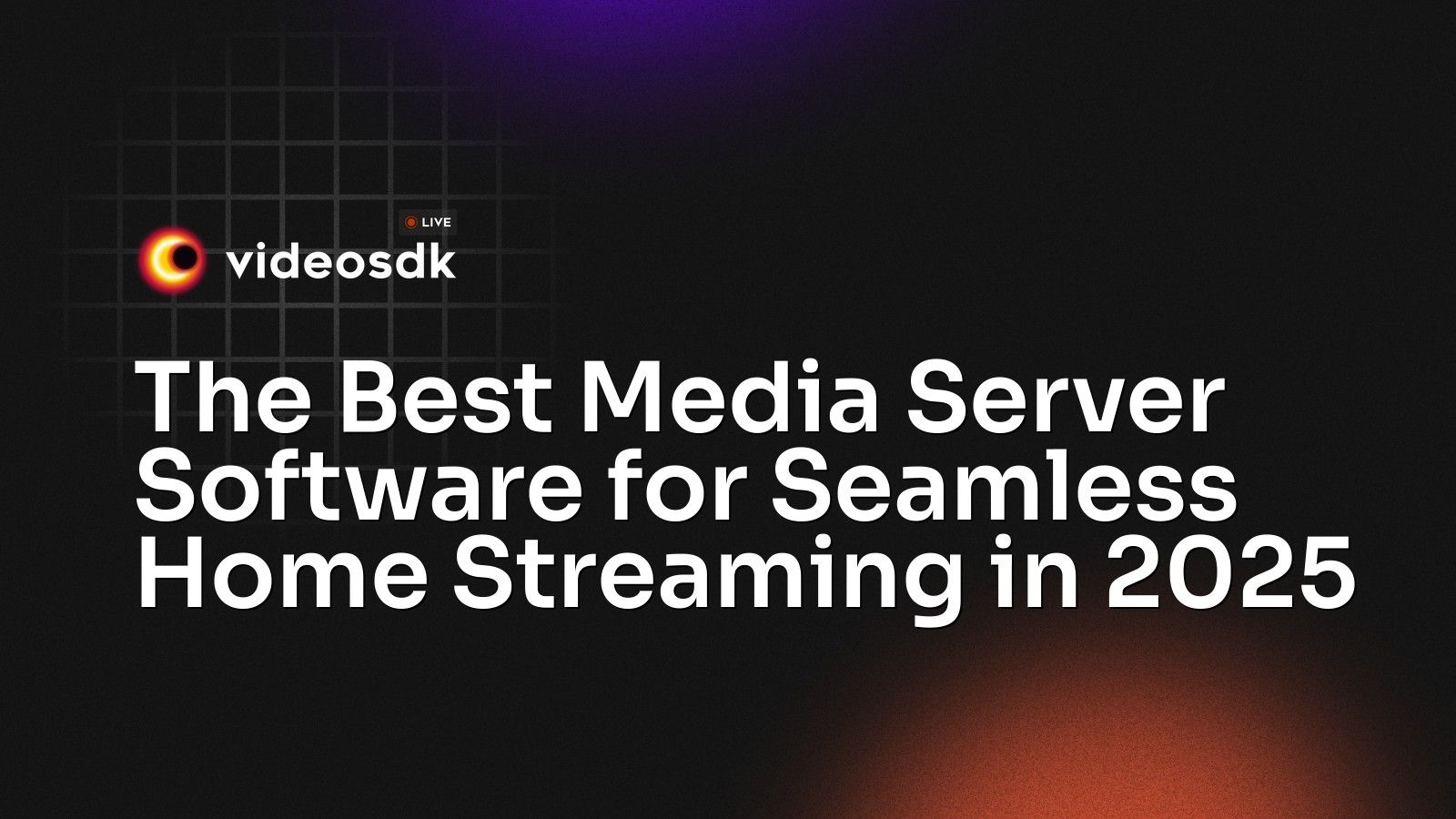 The Best Media Server Software for Seamless Home Streaming in 2025 ...